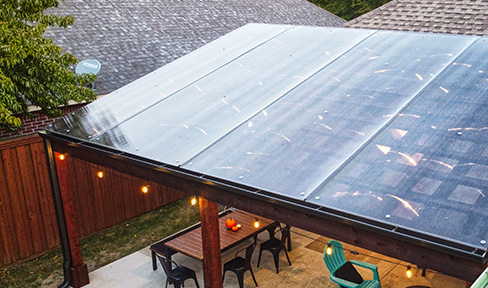apollo_tile5 – Cover Your Pergola Blog